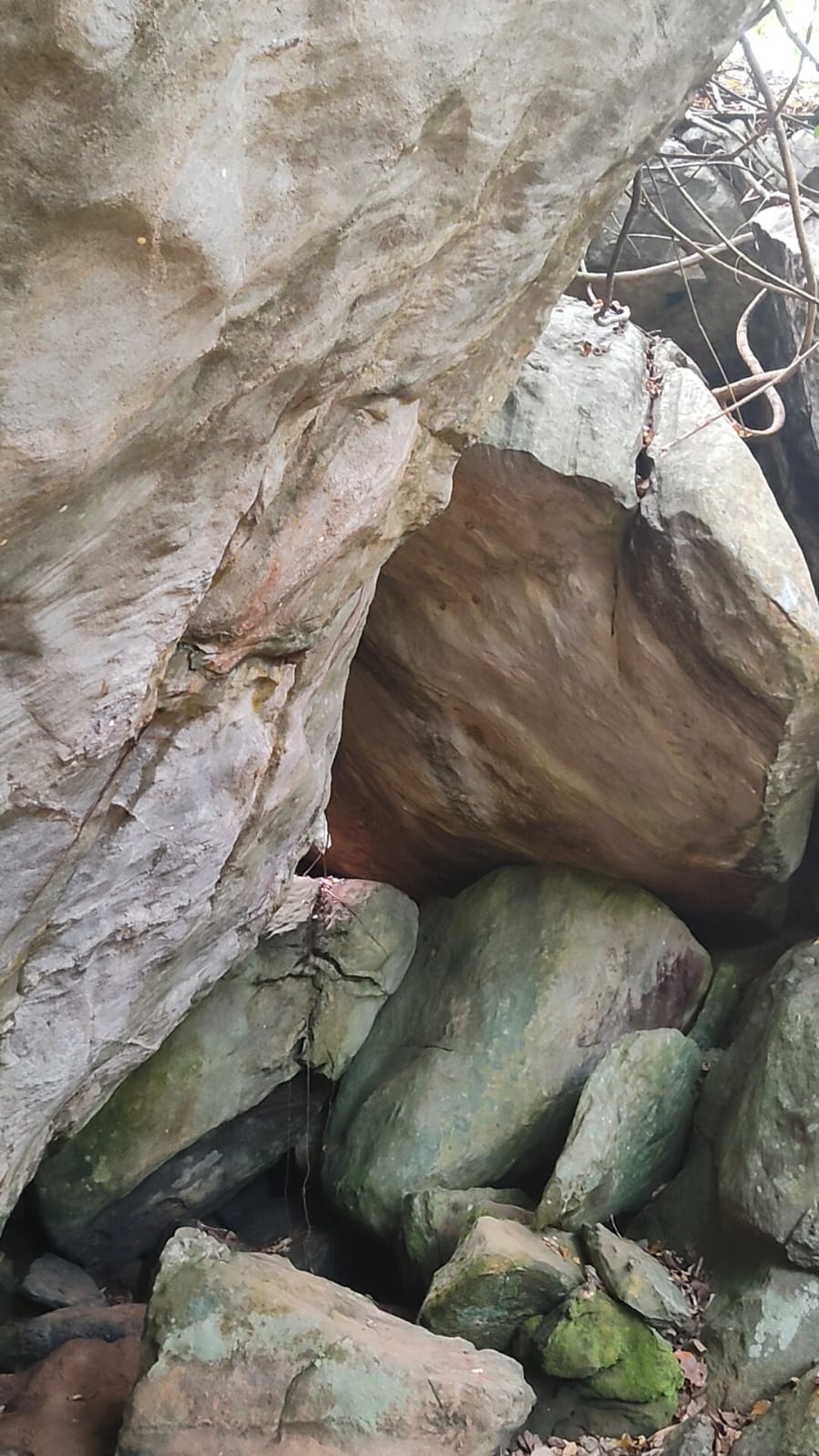 Tulunadu – ArtM Tourism