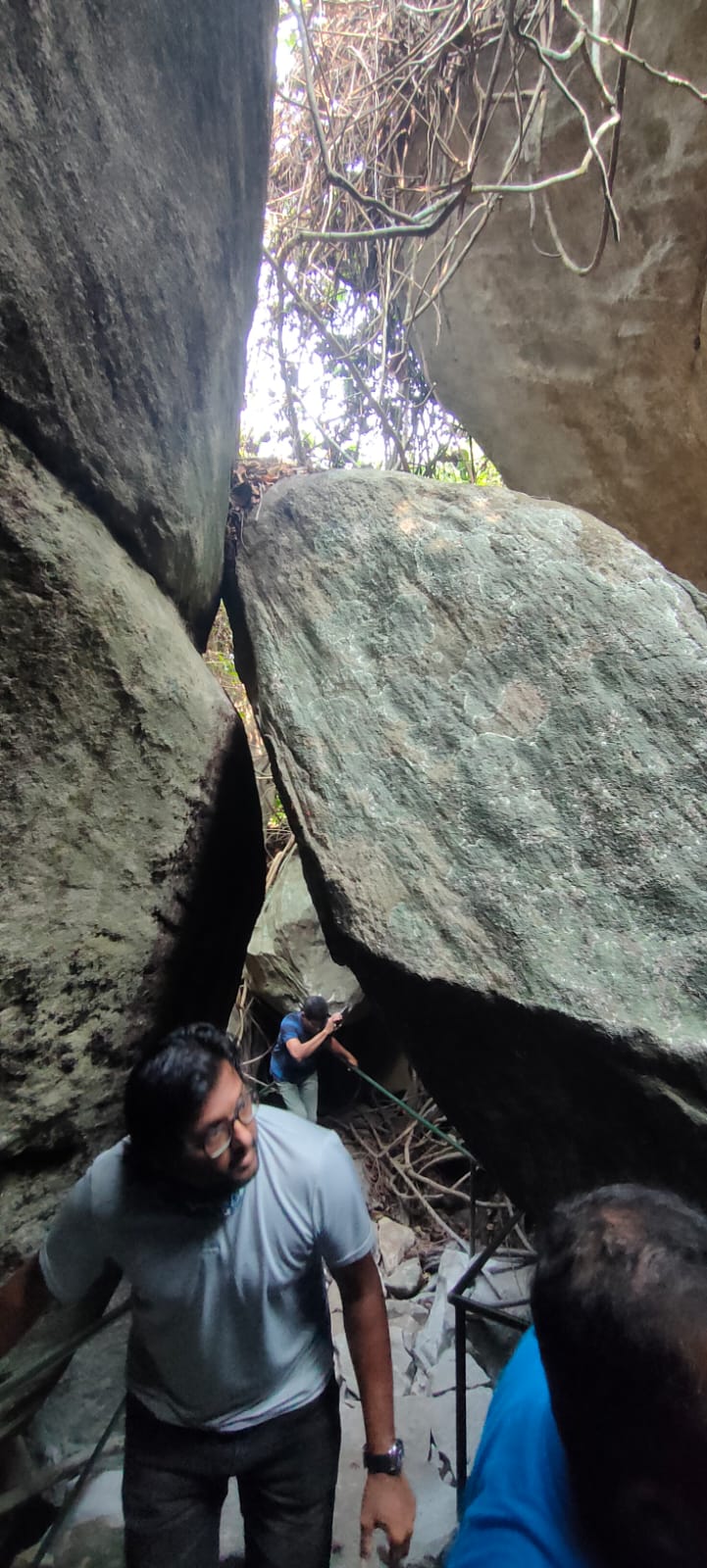 Tulunadu – ArtM Tourism