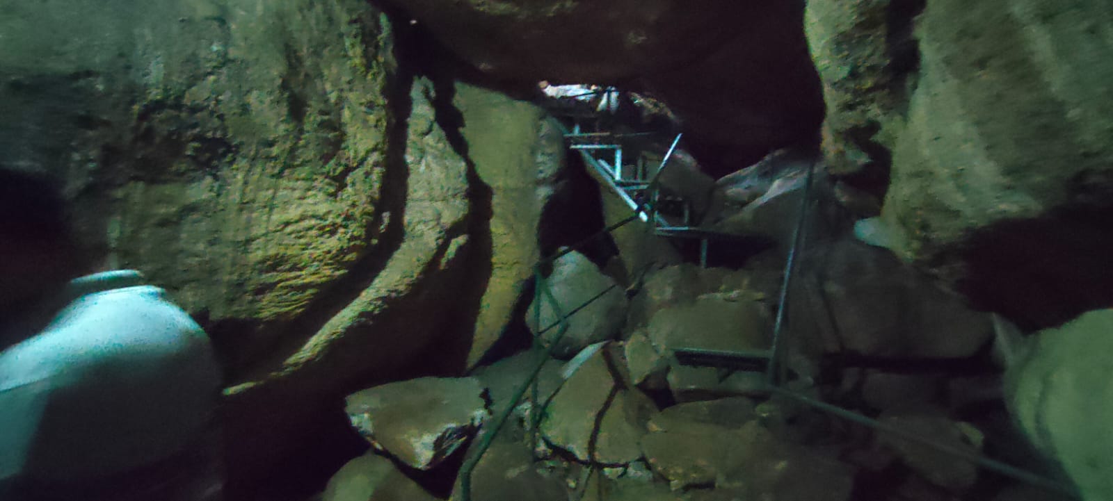 Tulunadu – ArtM Tourism