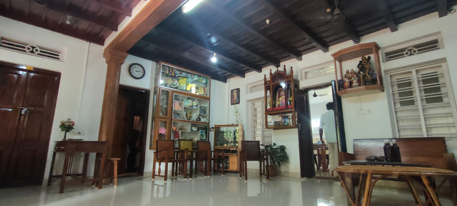 Tulunadu – ArtM Tourism