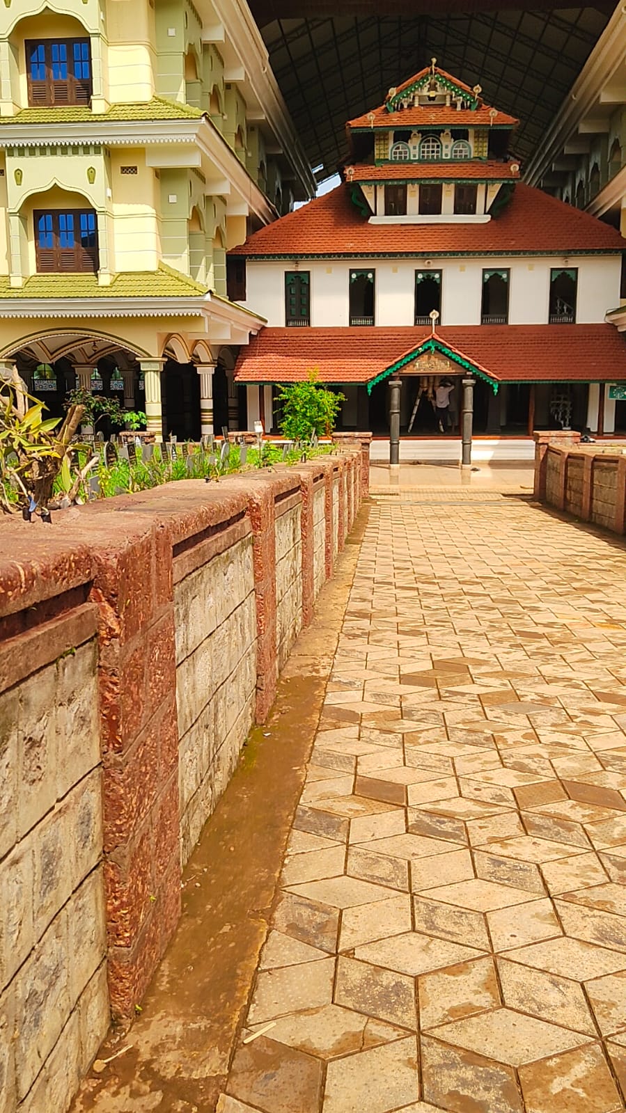 Tulunadu – ArtM Tourism